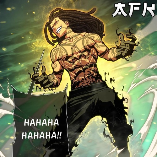 Stream God Flow 2 [prod. 1ove x aqua] by Aqua | Listen online for free ...