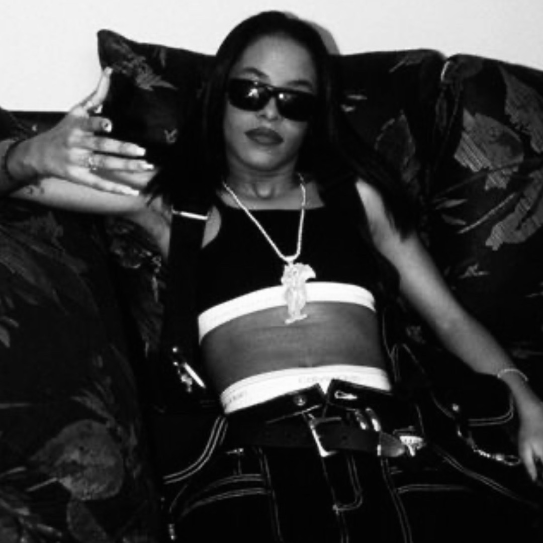 Stream Ringtone by Varz (Official) | Listen online for free on SoundCloud