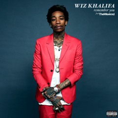 Wiz Khalifa Onifc Deluxe Edition