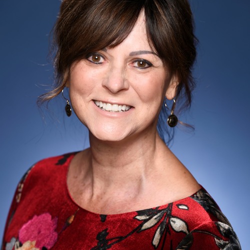 Stream Interview with Felicity Volk, Australian Ambassador to Nepal by ...