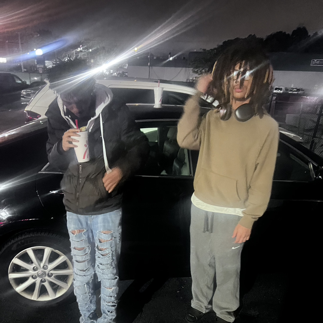 Stream zay exclusives(@zayesxo) | Listen to Smd mixtape playlist online ...