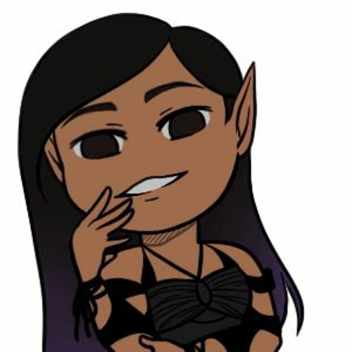 Stream episode Alexandra Mari Sample Reel by alexandra mari podcast ...