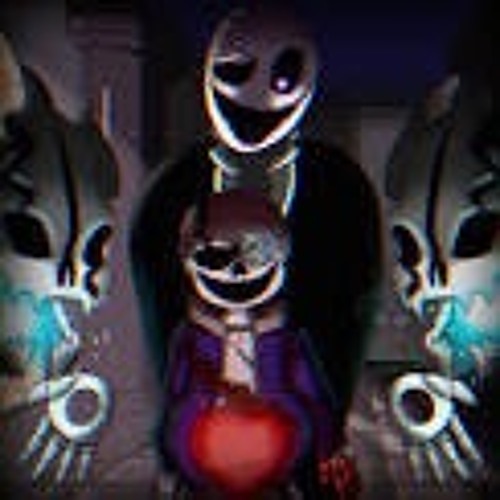 Stream AxolotlDubs | Listen to Undertale last breath full ost 1-7 *no ... Stream AxolotlDubs | Listen to Undertale last breath full ost 1-7 *no ...