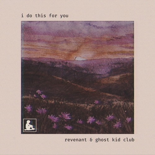 Stream i do this for you w/ ghost kid club by Revenant | Listen online ...