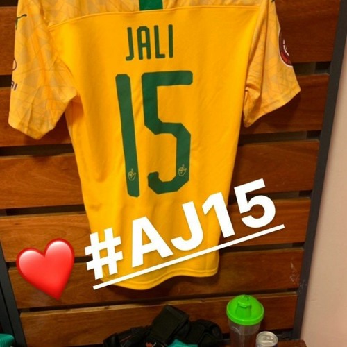 #AJ_15:prod by Matic - Listen to music