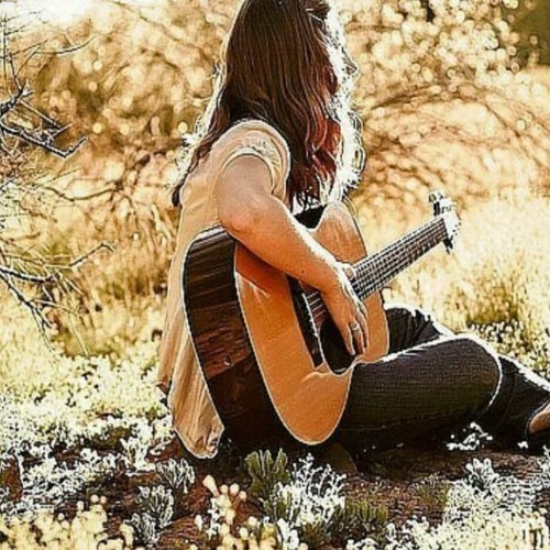 Stream Soundclown form background 🌈FREE DOWNLOAD🌈 by Musica Tiktok ...