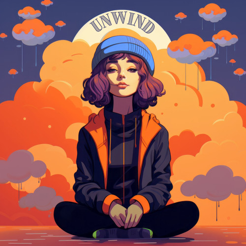 Stream Maintained Massage by Source Vibrations | Listen online for free on SoundCloud