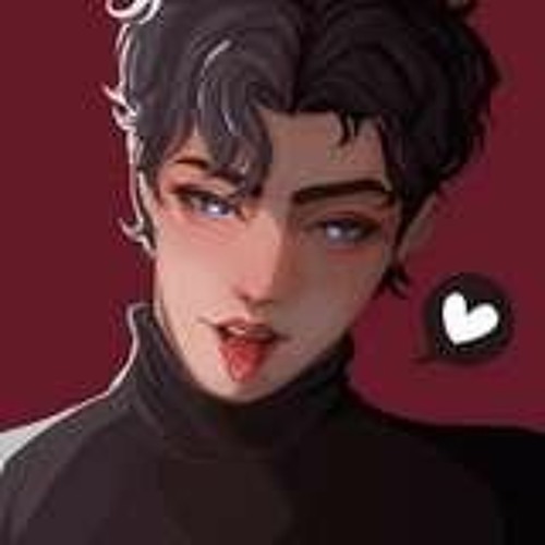 Stream Eagle Go ๐ฆ
๐ฆ
๐ฆ
๐ฆ
๐๐๐ Listen To X Listener Nsfw Playlist Online