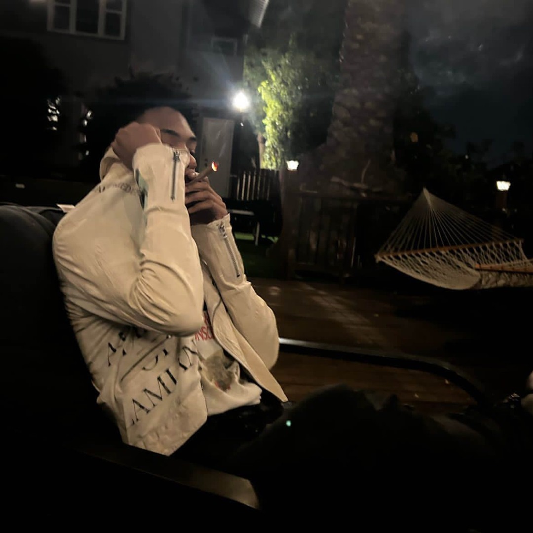 Stream rexv2 - hell of it (prod. soul + rexv2 + revivedcasket) by soul ...