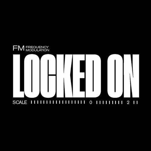 Stream Silva Bumpa ft Megan Wroe - Without U (Troy Belony Remix) by ...