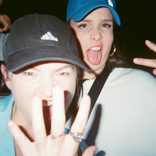 Stream Georgia Landon | Listen to Bit of This/Bit of That/Lotta Fun 🧨⚡ ...