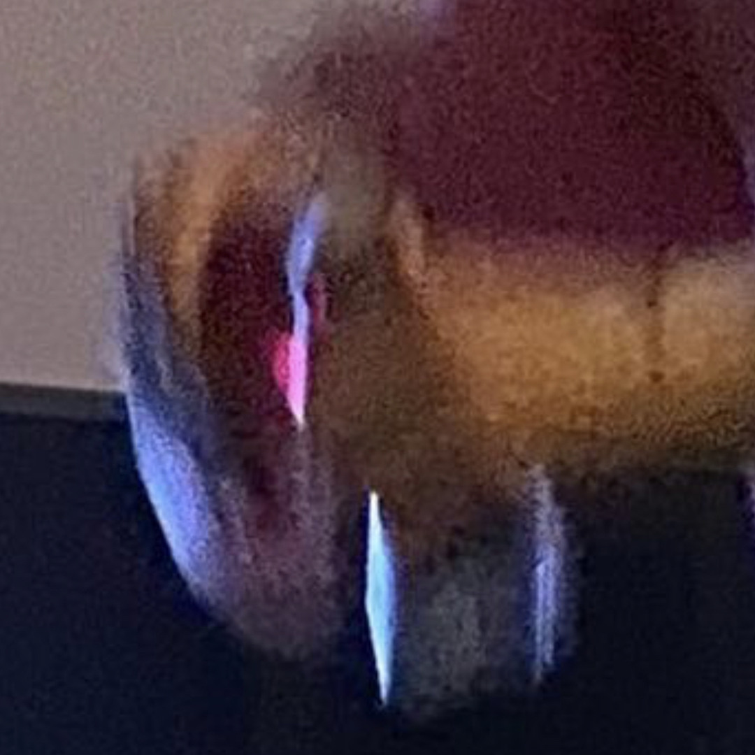 Stream D3 & 2run - Double Check by D3 Kozmopolitan | Listen online for free on SoundCloud