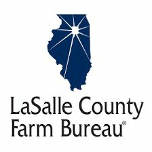 Stream LC Farm Bureau 042224 by WCMY 1430 | Listen online for free on ...