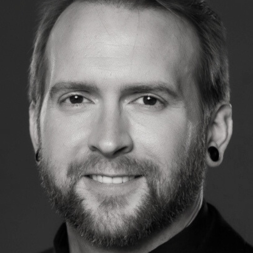 Stream episode Guarding The Digital Frontier. Cyber Red Teams. Randy ...