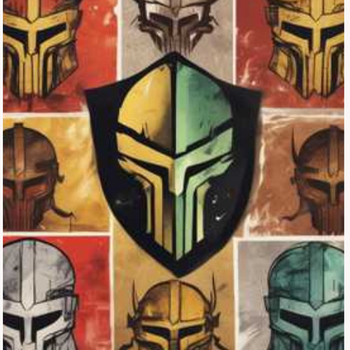 Stream Spartan grind by Roman | Listen online for free on SoundCloud