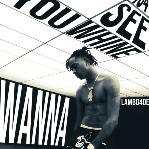 Stream lambo4oe | Listen to 4 SHOTS OF YOUR BODY 1. / WANNA SEE YOU ...