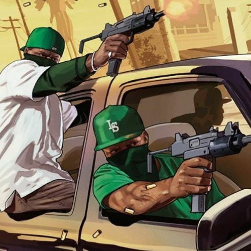 Stream Base type uzi 2 OG Matrix by Matiblzzz | Listen online for free ...