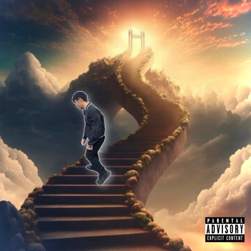 Stream The Forever Story (with Lil Liu) by jonathan | Listen online for ...