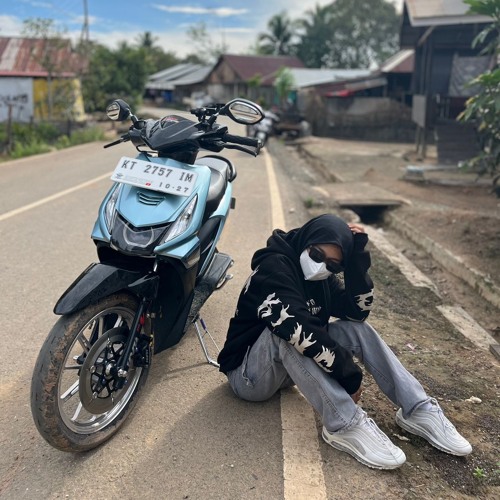 Stream Sekecewa Itu Kah Put 2024 [ Ekall Fd X P Vannesa ] Jdm By