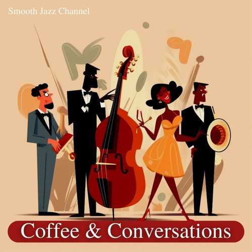 Stream Tomorrow Study by Smooth Jazz Channel | Listen online for free ...
