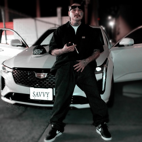 Stream Die Date - Mr Payaso - ReTwist (Prod Misdameanor) by Mr. Payaso ...