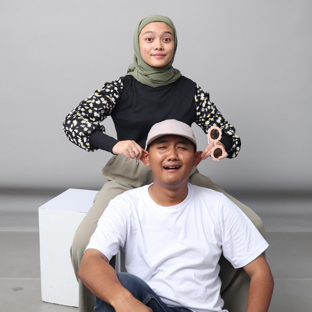 Stream Rabiso (V3 hybrid drop unfinished) by Aghna Husni | Listen online for free on SoundCloud