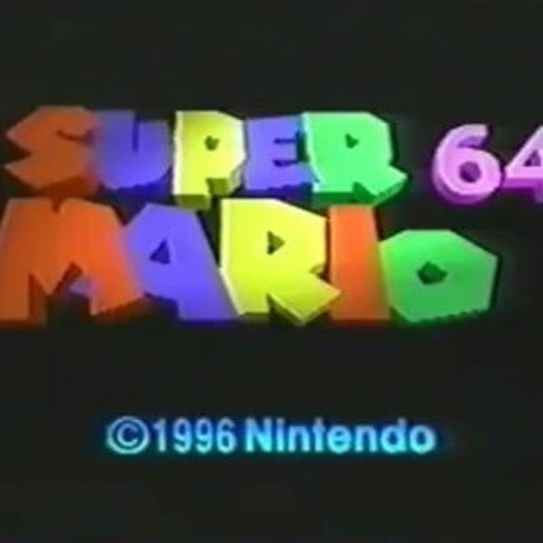 Stream FNF Classified - Your Copy Cubed (Cancelled) by Cubekirby ...