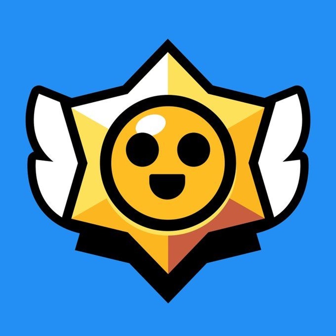 Stream Punky | Listen to Brawl stars - Full OST playlist online for ...