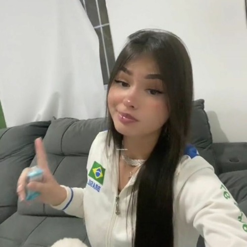 Stream PENSA NUM NOVINHO TAO BONITO DE SER VER, VEM QUE EU QUERO TE TER FUNK TIKTOK [ PL JUNIOR ...