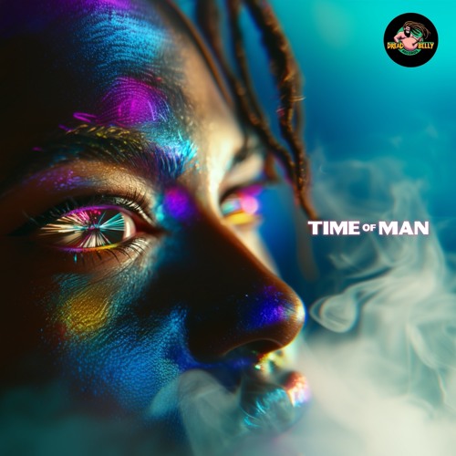Stream Do I by Time of Man | Listen online for free on SoundCloud