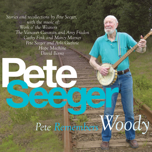Stream I've Got to Know by Steve Kirkman | Listen online for free on ...