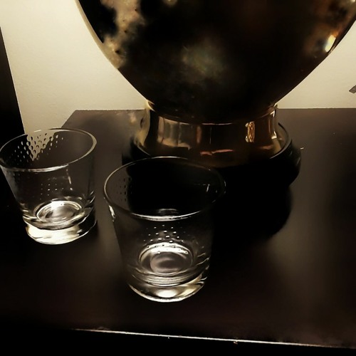 Stream Friday Night by Rapper Keelow.G | Listen online for free on ...