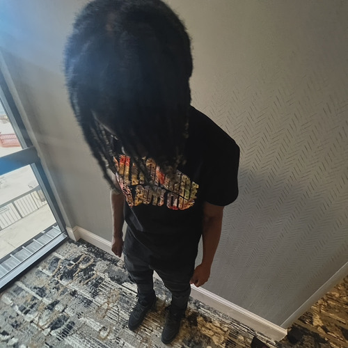 Stream Moana Lisa [prod. Goona] music vid out on YouTube by SIB6 ...