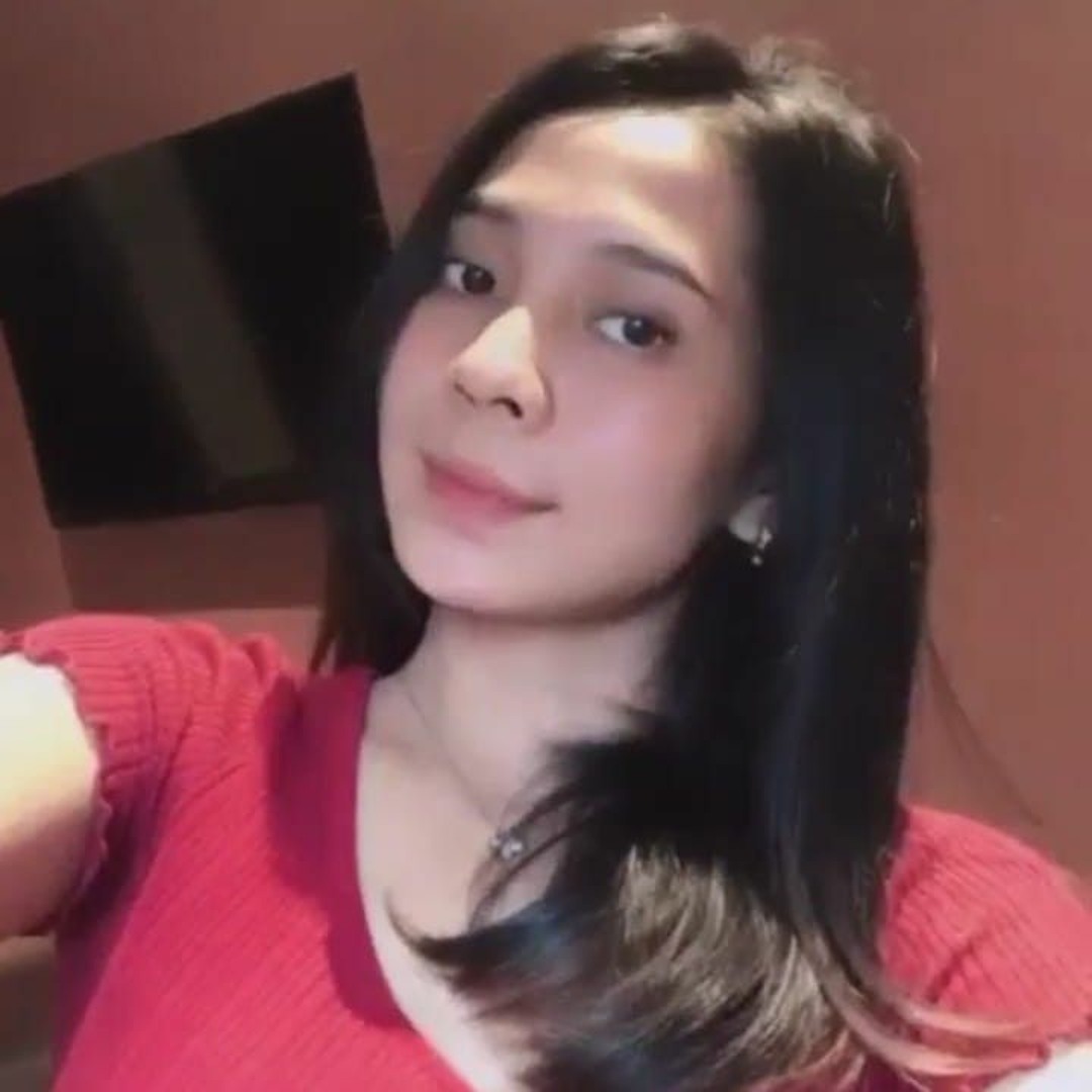 Stream ♣{ MHD FAJAR } ♣← | Listen to Beton X TIKTOK 2IN1 # SPECIAL HBD ...