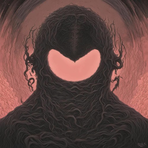 Stream Pattern Screamer VIP by Magnatronix | Listen online for free on ...