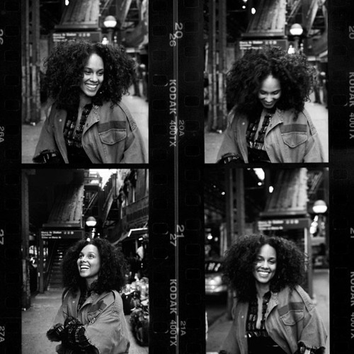 Stream X by LIL AR | Listen online for free on SoundCloud