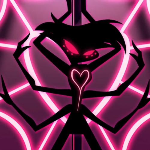 Hazbin Hotelhelluva Boss Oc By Knytelyte On Deviantar Vrogue Co/vortex ...