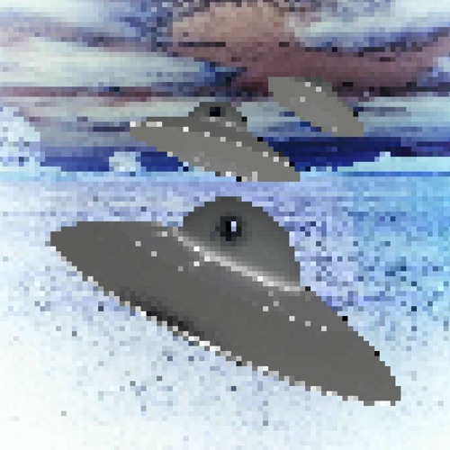 Stream R1CKY R1CH4RDS | Listen to Random Places - 1st Anniversary ...