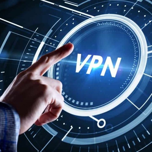 Stream Everything You Need To Know About VPN by Tracy Colson | Listen ...