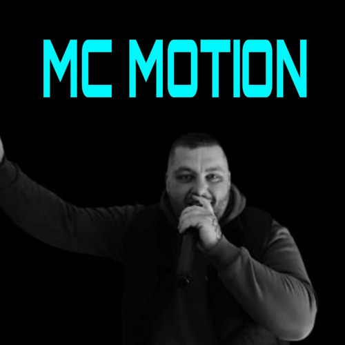 Stream P - A-R - T-Y Yes I'll Make You Fly by MC MOTION | Listen online ...