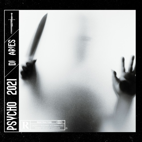 Stream Psycho 2021 by DJ ARIES | Listen online for free on SoundCloud