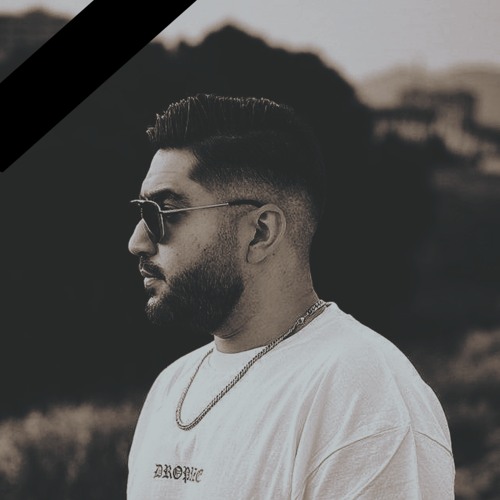 Stream SinaNeoo Rip Legend by BiGeZMoGe | Listen online for free on ...