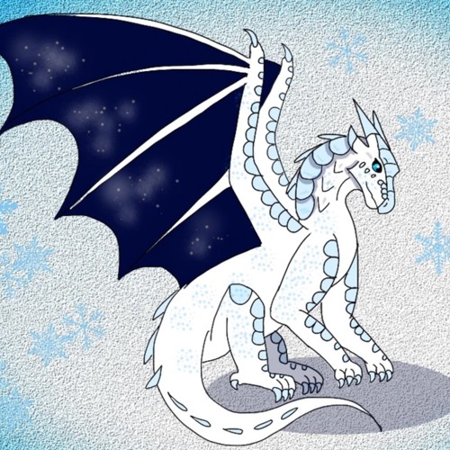 Stream Queen Snowfall | Listen to Sundee is a Foot playlist online for ...