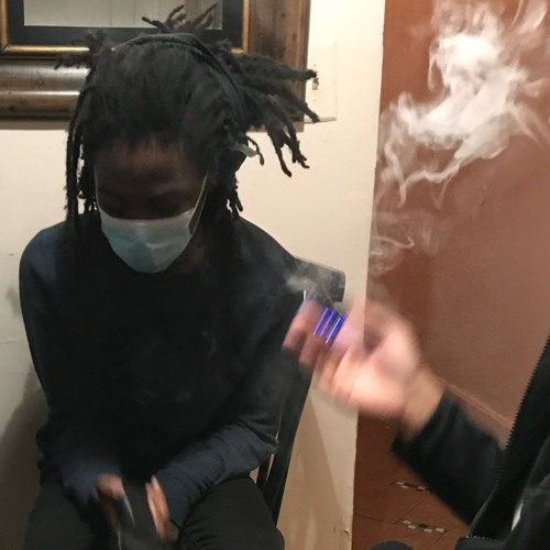 Stream the more u say w killjae prod cm undrcvr by kllhhr | Listen ...