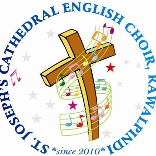 Stream Recessional Hymn | What A Friend We Have In Jesus by Saint ...