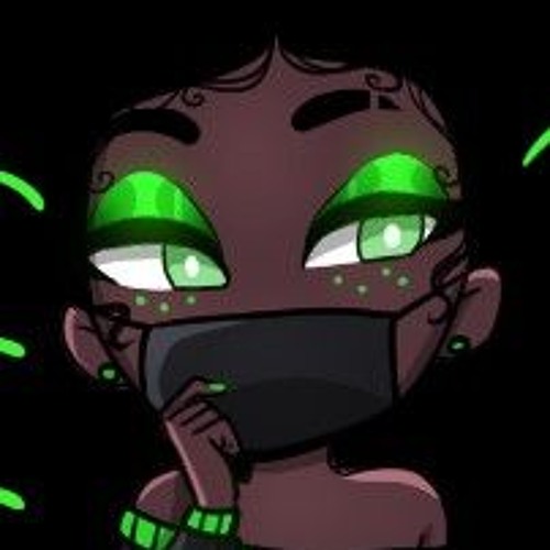 Stream episode Diss track on King Spice - from Packgod vs King spice by ...