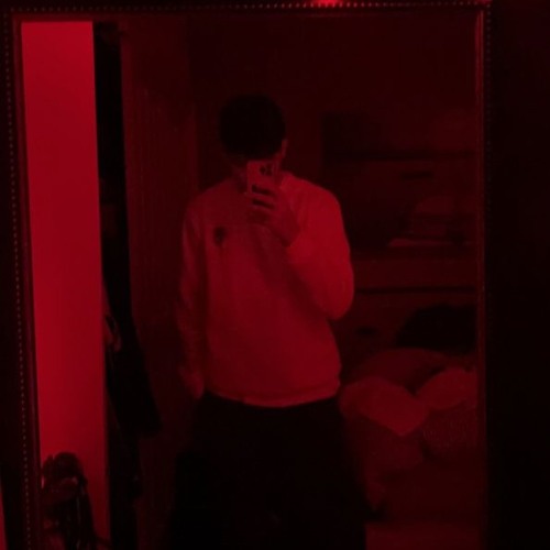 Stream 1, 2, 3, all eyes on me ٠★ ˎˊ˗ xtreme attention + popularity by ...