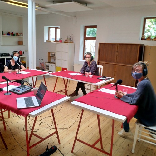 Stream Episode 4 - Sociaal werk in tijden van corona by De lancering ... Stream Episode 4 - Sociaal werk in tijden van corona by De lancering ...