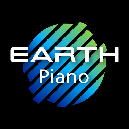 Stream EARTH Piano Software Instrument - Artist Grand - Isolation By ...