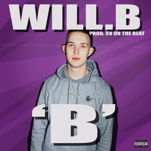 Stream B by Will.B | Listen online for free on SoundCloud
